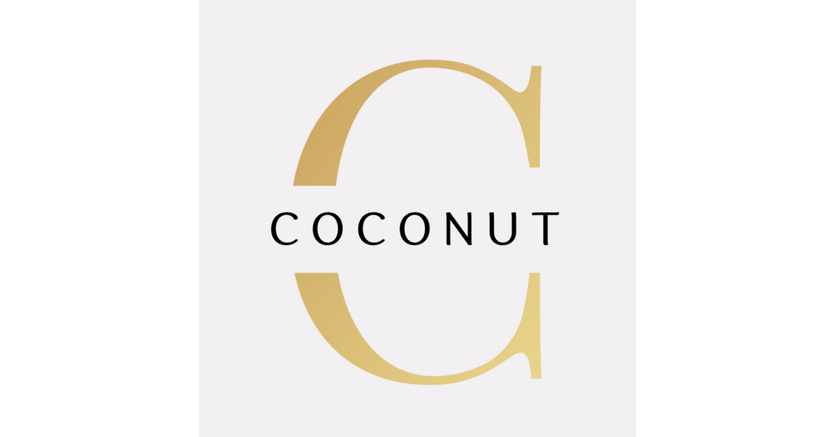 Coconut Fashion